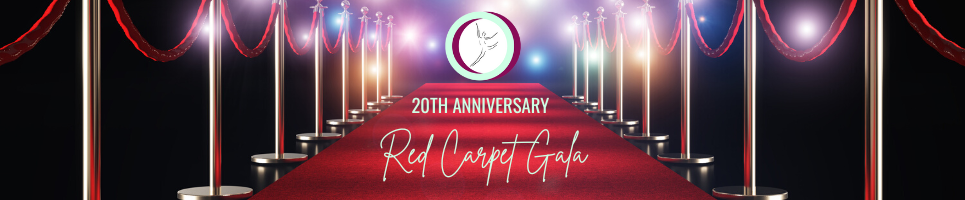 Recital Information - Grand River Academy of Dance